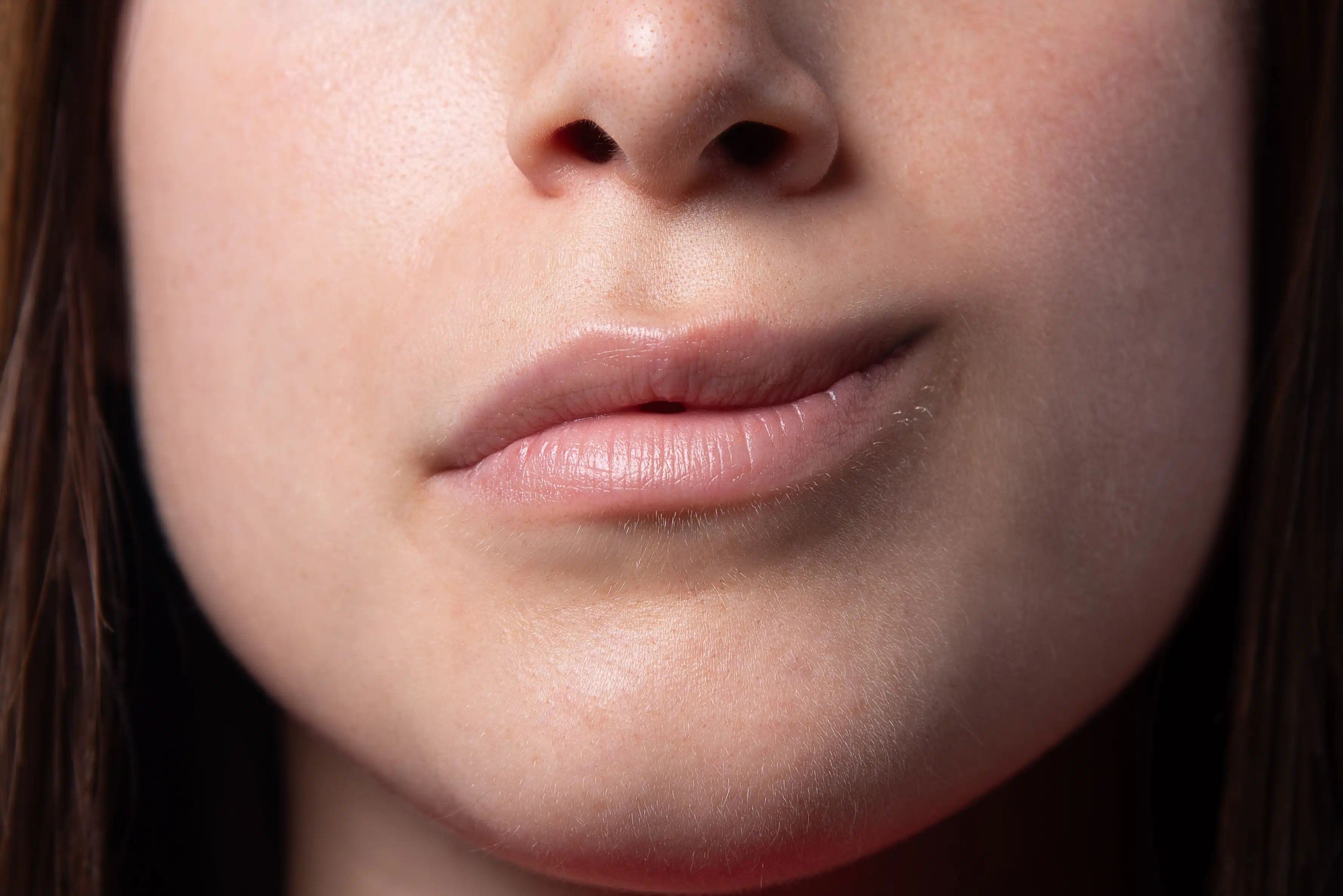 Ayurvedic Treatment for Bell’s palsy in Kerala - Ayur Bethaniya